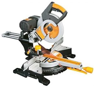 Troncatrice Evolution RAGE 3DB ® → Analisi, Opinioni, Offerte 🏅